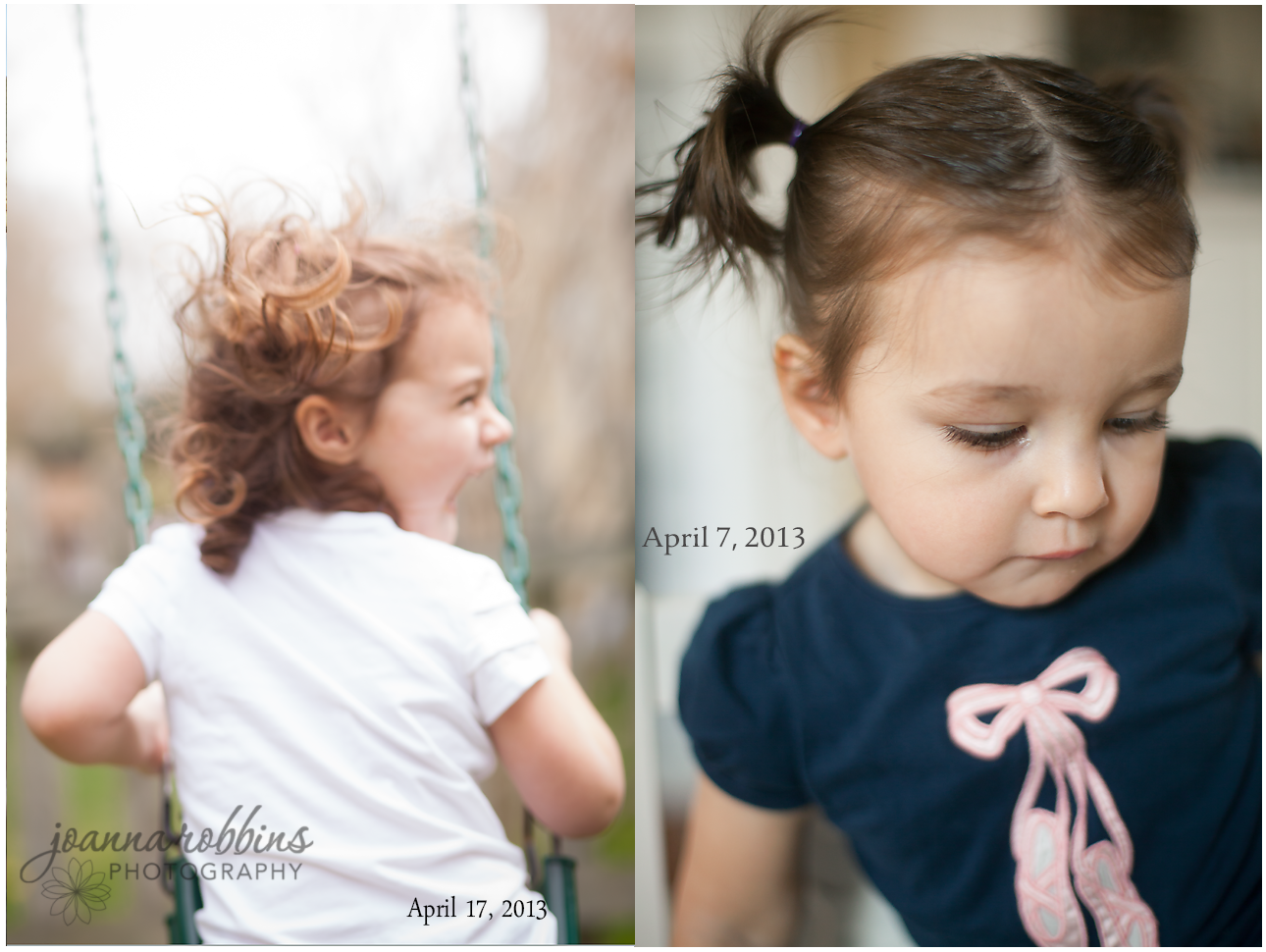 {Baltimore, MD Child Photography} Life By Lens » My Blog/Website