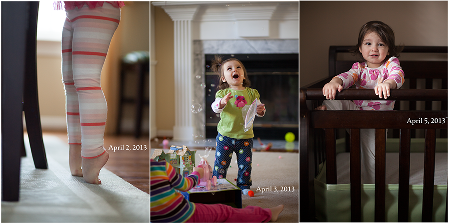 {Baltimore, MD Child Photography} Life By Lens » My Blog/Website