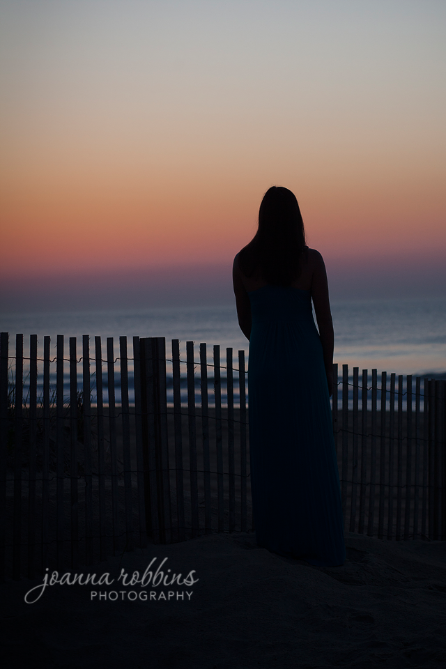 {Ocean City, Maryland Portrait Photography} Life By Lens: Creation » My ...