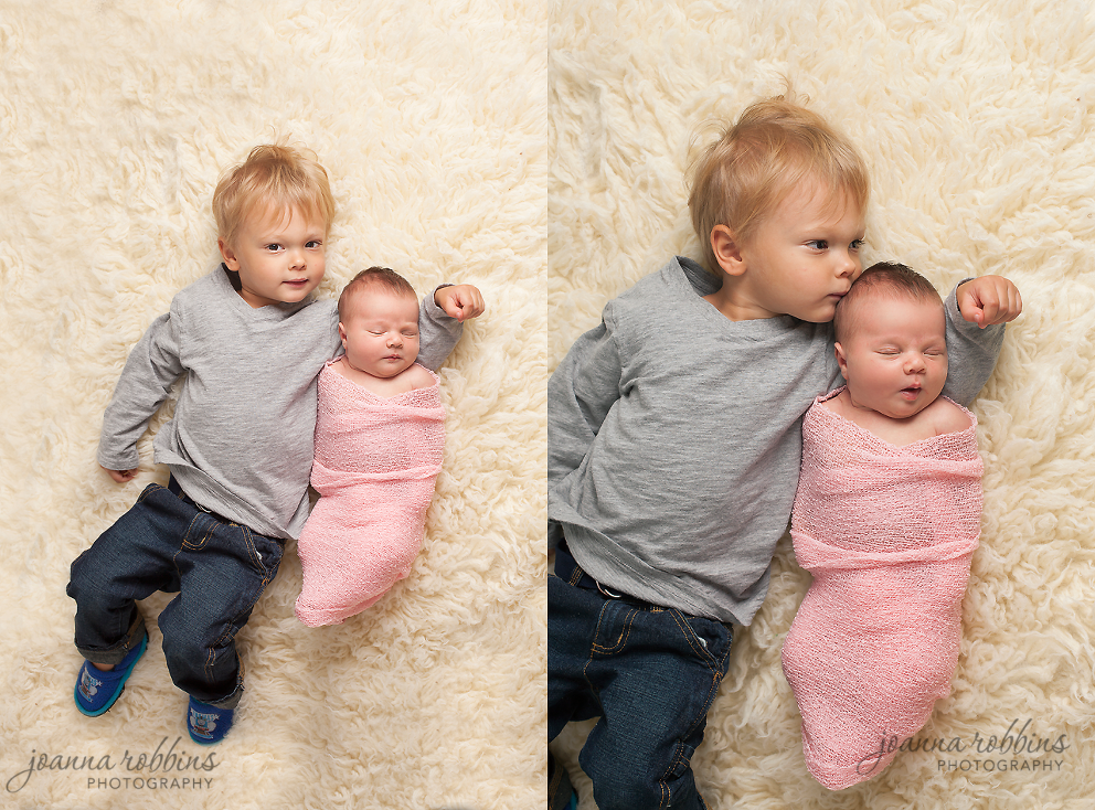 {Baltimore, Maryland Newborn Photographer} Baby Hadley » My Blog/Website