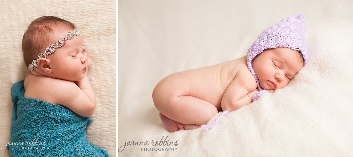 {Baltimore, Maryland Newborn Photographer} Baby Hadley » My Blog/Website