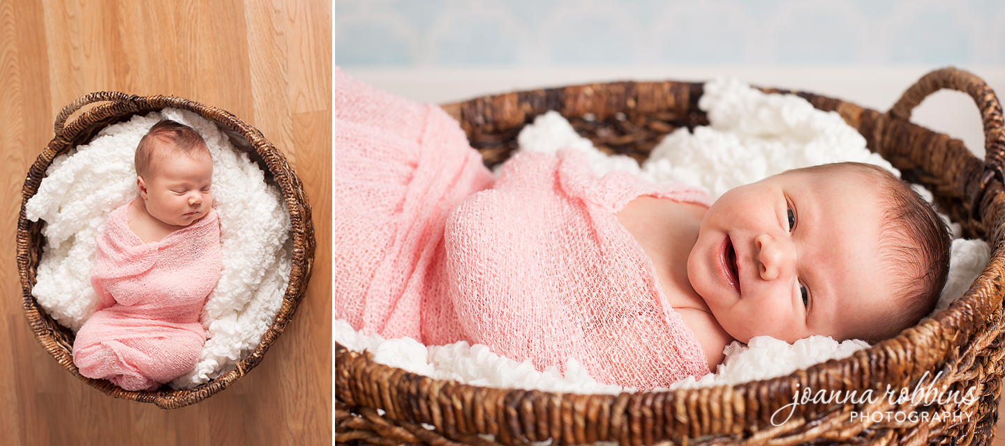 {Baltimore, Maryland Newborn Photographer} Baby Hadley » My Blog/Website